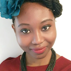 XICF Ministries – XICF