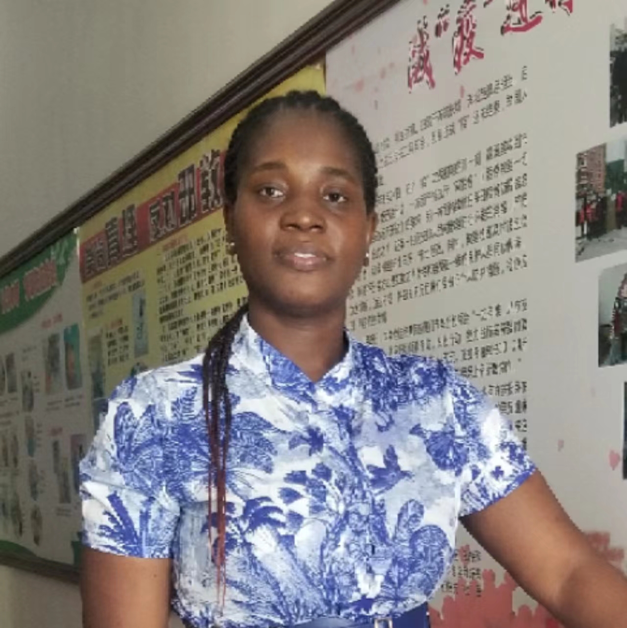 XICF Ministries – XICF